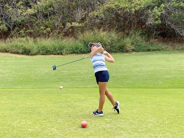 Valley Isle Scoreboard | News, Sports, Jobs - Maui News